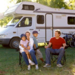 Is RV GAP Insurance Worth It? [Guide for Nationwide Camper & RV]