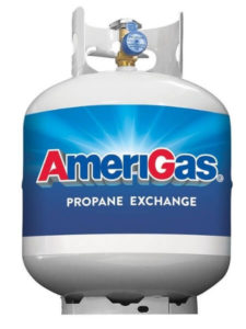 RV Propane Refill Near Me (Here Are The New Filling Stations