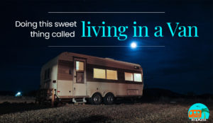 50+ Camper Sayings: RV Inspiring Funny and Motivational Quotes