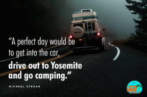 50+ Camper Sayings: RV Inspiring Funny and Motivational Quotes