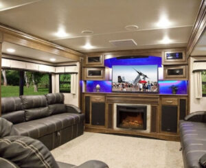 Who Owns Grand Design RV? 6 Facts You Should Know (Explained)