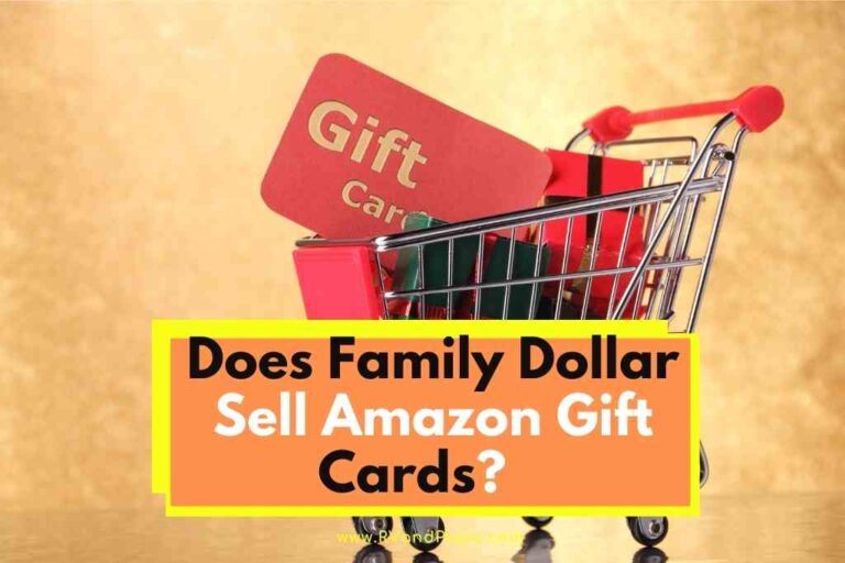 Does Family Dollar Sell Amazon Gift Cards Best Tips Explained Does Family Dollar Sell Amazon Gift Cards Best Tips Explained