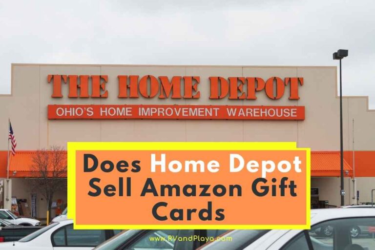 Does Home Depot Sell Amazon Gift Cards Best Tips Explained Does Home Depot Sell Amazon Gift Cards Best Tips Explained