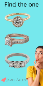 RCD RVs / 8 Facts Owners & Buyers Should Know